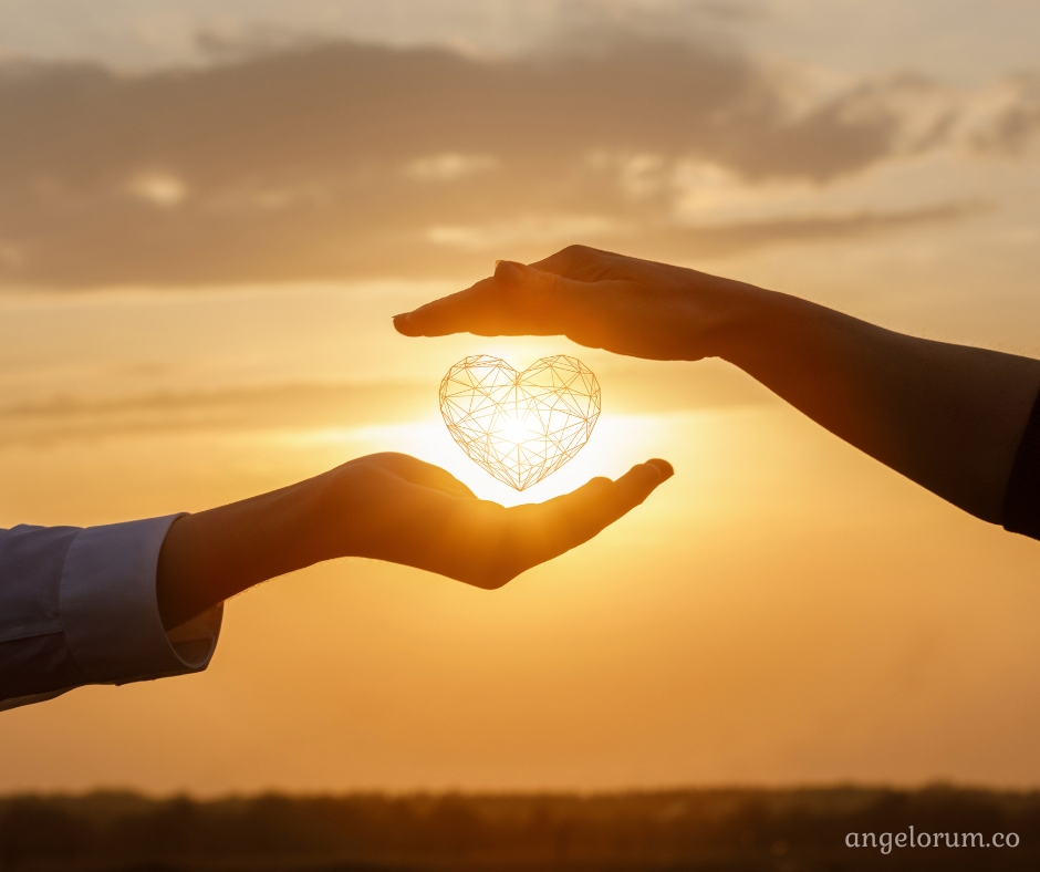 The Scales of Relationship Harmony Tarot Spread ⋆ Angelorum