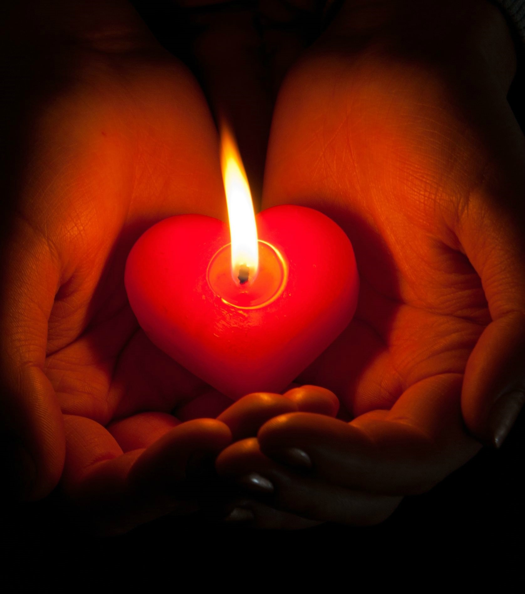 Shine Your Inner Light