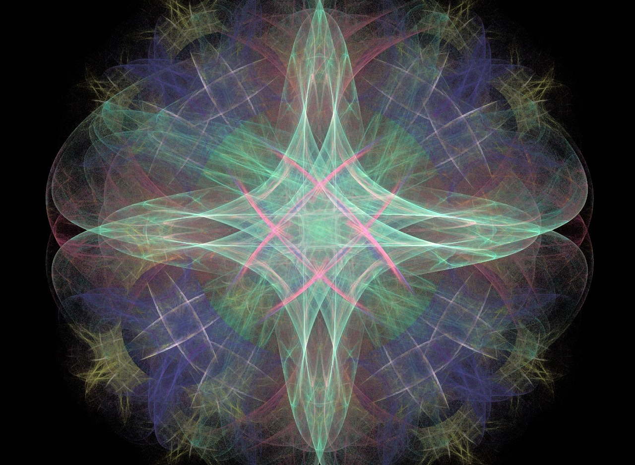 Archangel Metatron Angelic Tarot Activation ⋆ Angelorum