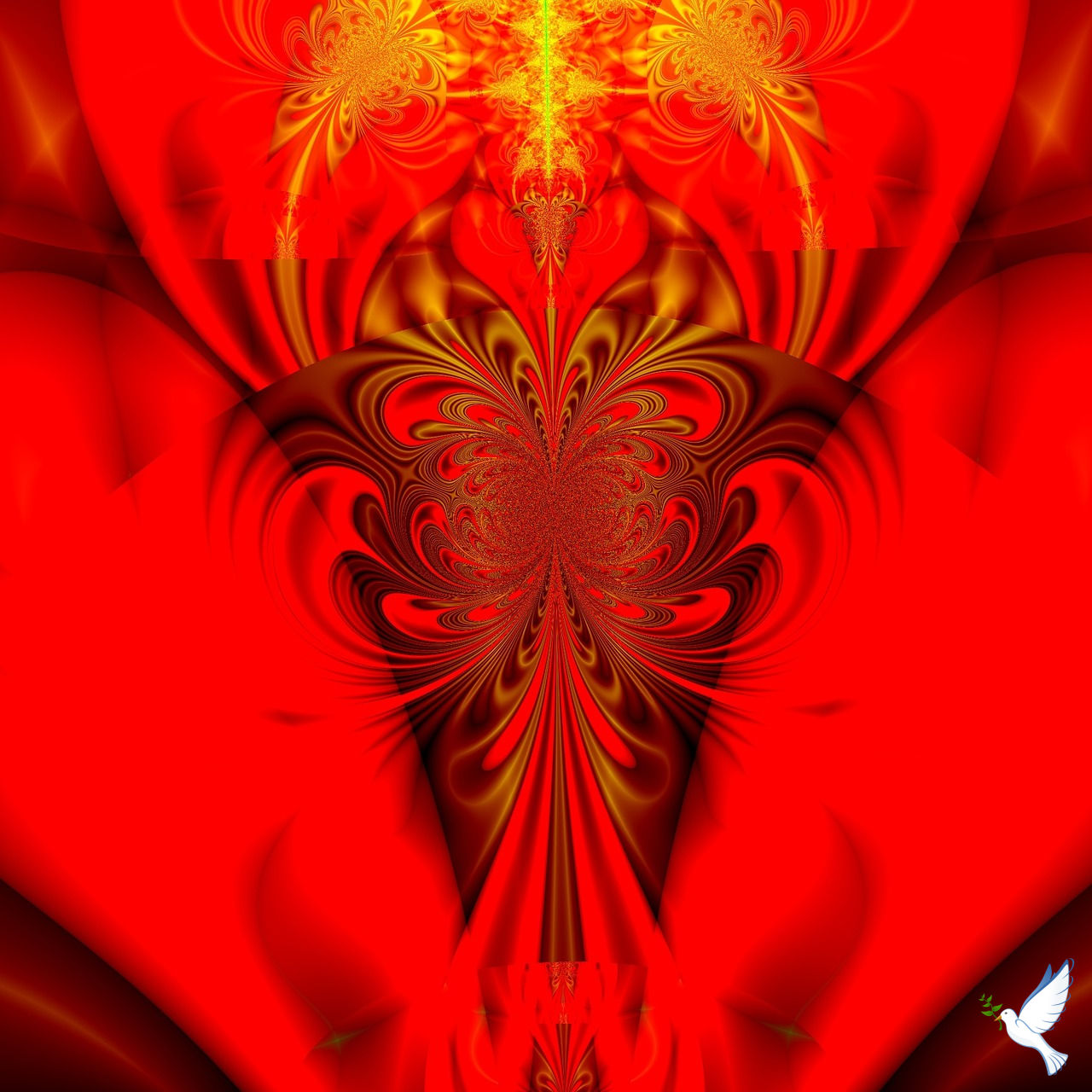 Archangel Sariel Angelic Tarot Activation ⋆ Angelorum Tarot