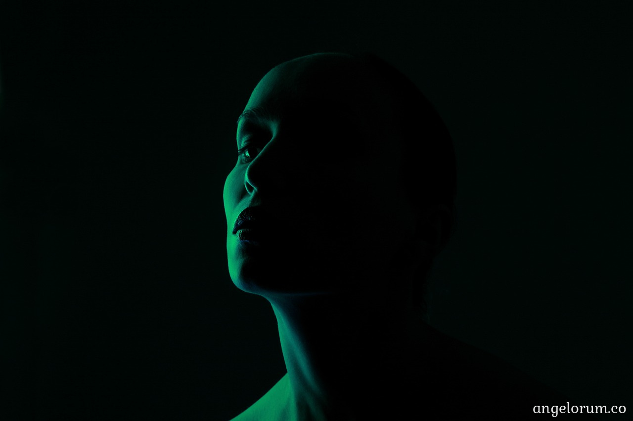 Top 10 Tarot Cards that Call You Out ⋆ Angelorum Tarot