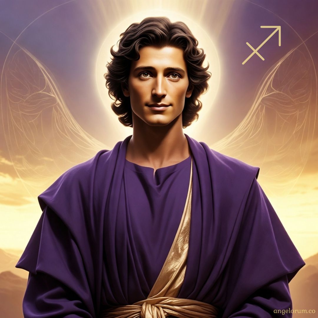 Vehuel, the Angel of Elevation | Secrets & Tarot Spread ⋆ Angelorum