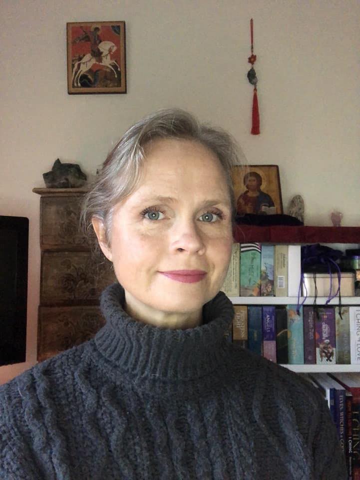 Lisa Reading's Instagram, Twitter & Facebook on IDCrawl