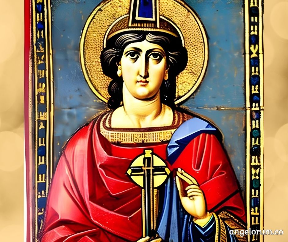 Remembering Past Lives ⋆ Angelorum Tarot