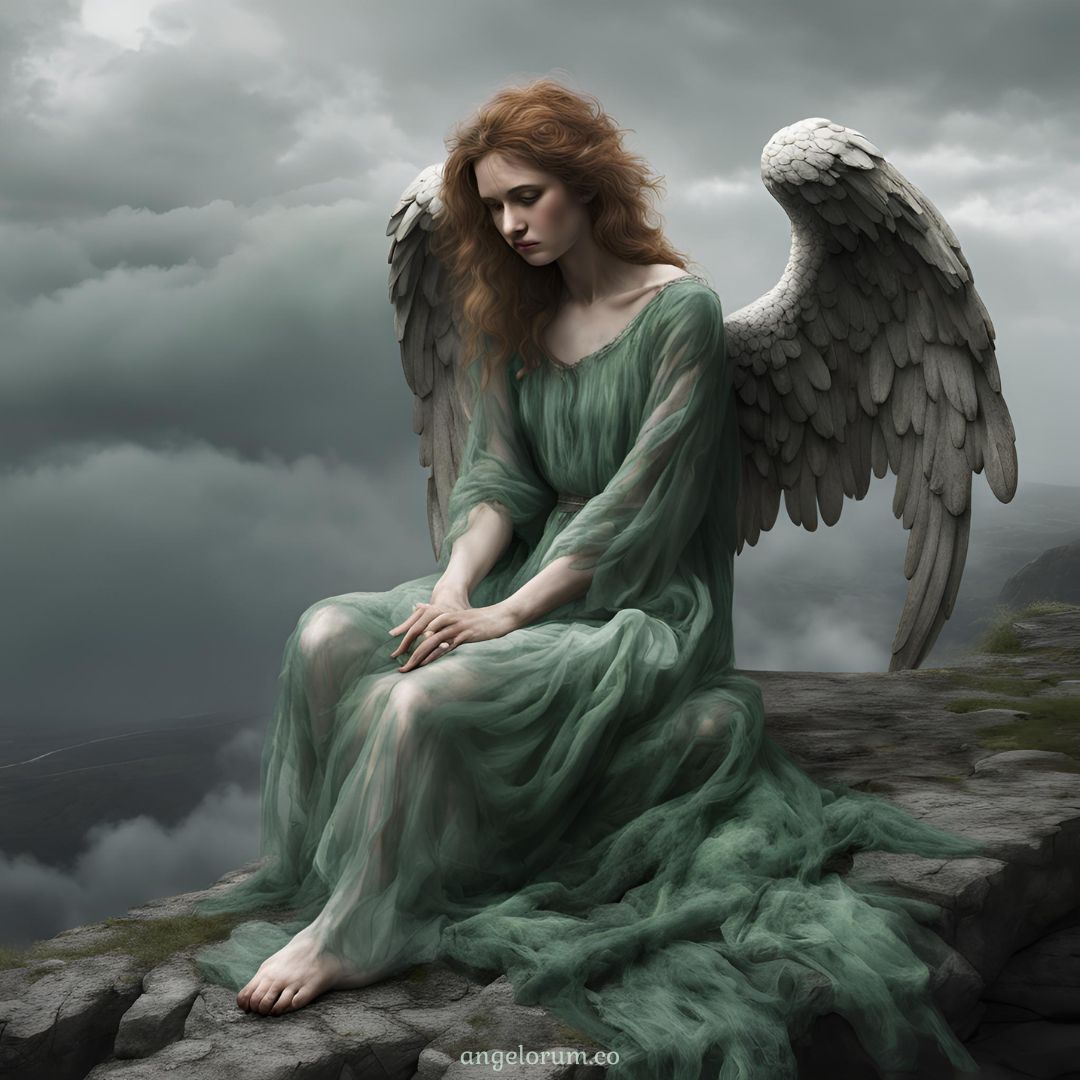 Gaslighted into Forgetting Who You Are (with Tarot Spread) ⋆ Angelorum ...