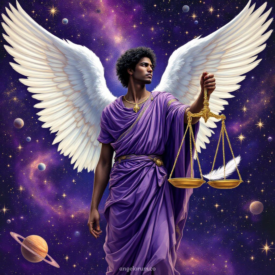 A Highly effective Tarot Unfold for Karmic Stability & Divine Alignment ...